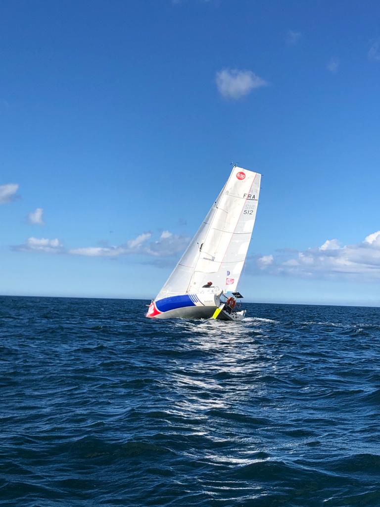 Actualités ADD Technologies - Voile Aile Gonflable - wind propulsion ...